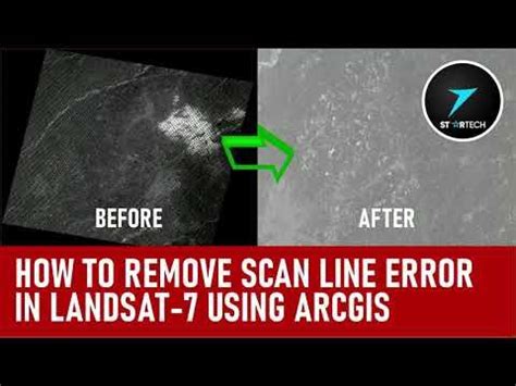 Compilation Failed But No Error Lines Were Detected Jgrasp Hacimages