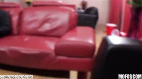 Kar Ile K Pe In Siki I Porno Izle Siki Izle T Rk Porno Rokettube