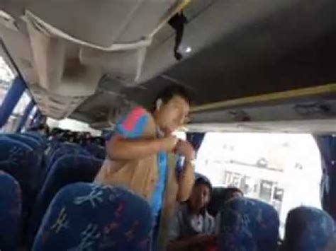 Secundaria Andres Quintana Roo Cozumel Maestro Alejandro YouTube