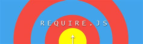 javascript loading using requirejs