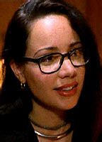 Janeane Garofalo Naked Telegraph