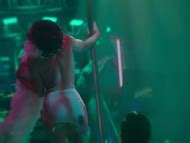 Naked Andrea Delogu In Divorzio A Las Vegas