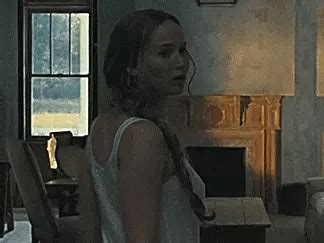 Jennifer Lawrence On Tumblr