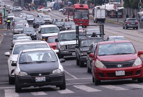 Qué necesito y cuánto cuesta el reemplacamiento en Edomex