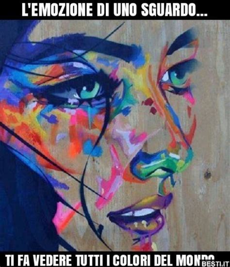 Pin By Antonella Zagara On Ben Detto Pix Art Illustration Art