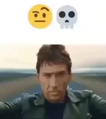 Yo Cuando Meme Subido Por Kkuatexd Memedroid