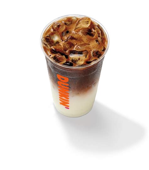 Dunkin Donuts Iced Caramel Macchiato Recipe Bryont Blog
