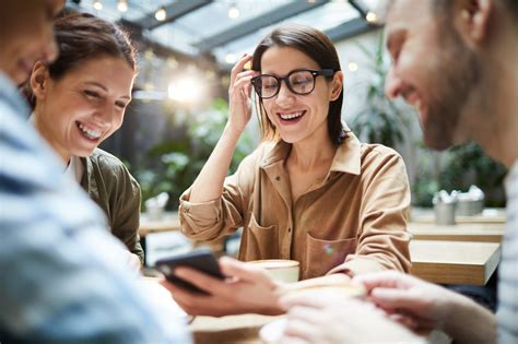 Gestion De La Relation Client Pour Les Entrepreneurs Comment