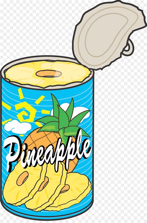 Tin Clip Art Clip Art Library
