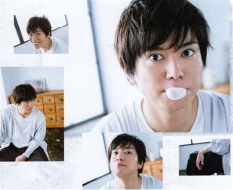Shigeおしゃれまとめの人気アイデアPinterestArlenne Kato2024 News 加藤シゲアキ 加藤