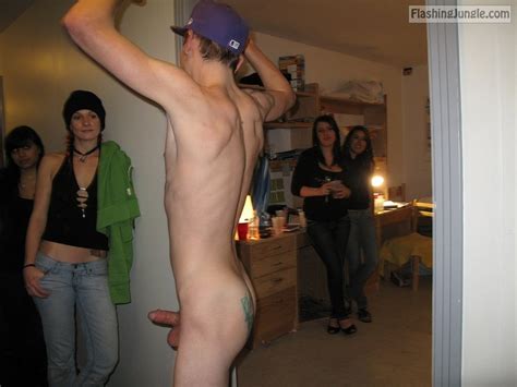 Dick Flash Tumblr Google Search Dick Flash Pics Public Flashing Pics