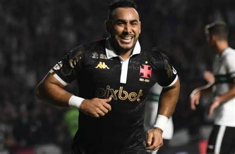 Payet é eleito o destaque e teve o gol mais bonito da 34ª rodada do
