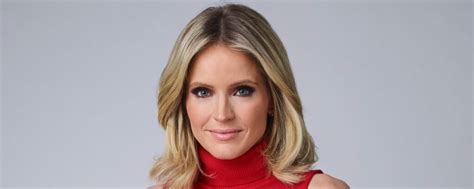 Sara Haines Bio Wiki Age Height Education Hobbies Parents