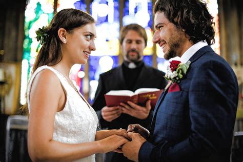 75 Versets Biblique Sur Le Mariage Restaurer Votre Mariage Dans La Foi