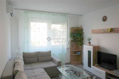 Eladó lakás Budapest 19 ker Budapest XIX kerület József Attila