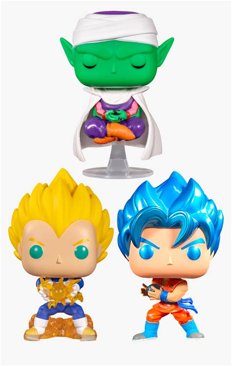 Kamehameha Png Transparent Png Transparent Png Image PNGitem
