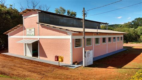Você precisa saber veja o endereço do Cras de Diamante do Sul Oeste