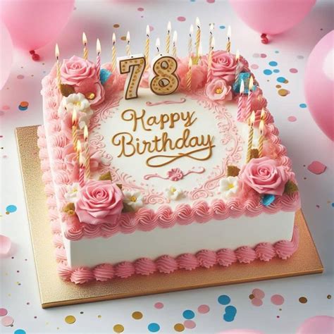 Pin by Rocio GC on Ediciones Cumpleaños in 2024 Birthday sheet cakes