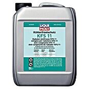 Liqui Moly Kühlerfrostschutz KFS 11 5 l 68 C BAUHAUS