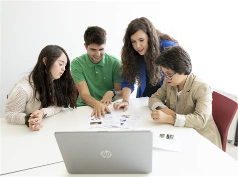 Diseño Universal para el Aprendizaje y su aplicación en el aula