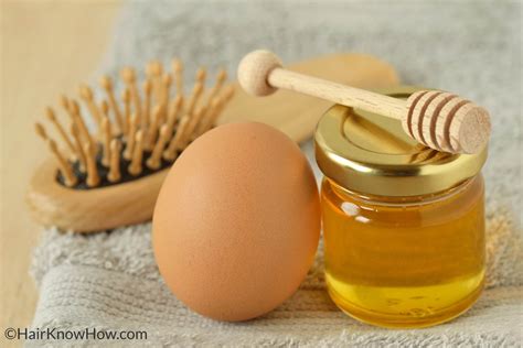 How To Strengthen Hair All The Tips And Tricks From The HairKnowHow