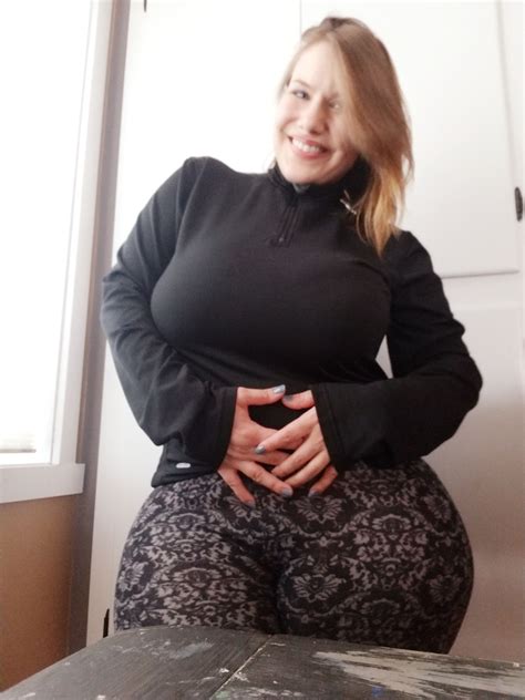 Mal Malloy 2 Xnxx Telegraph