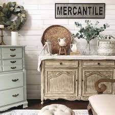 40 Of The Best Interior Design Tips That Will Give You Massive
