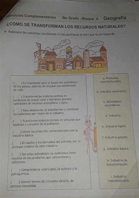 Hola Me Pueden Ayudar Por Favor Lo Necesito No Lo Entiendo Por Favor Me
