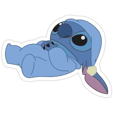 Pin On Ideias Colagem Funny Laptop Stickers Cute Laptop Stickers