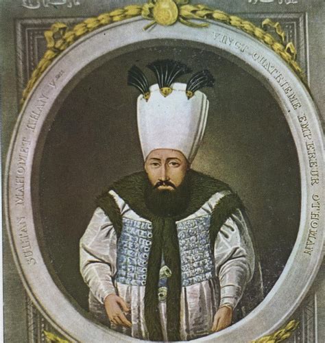 Ekrem Buğra Ekinci SONBAHARDA YAZDAN KALMA GÜNLER SULTAN I MAHMUD