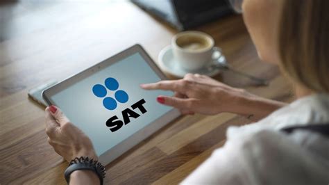Sat Estos Son Los Gastos Deducibles De Impuestos En Abc Noticias