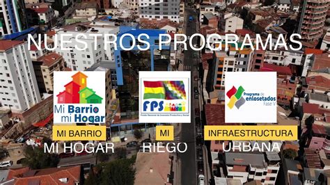 FONDO NACIONAL DE INVERSION PRODUCTIVA Y SOCIAL FPS OCTUBRE 2018
