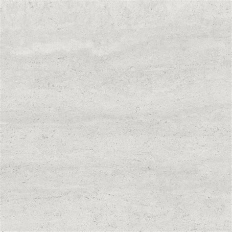 Azuvi Navona White 6060 Cm Chic Tiles Beautiful Tiles Always In Style