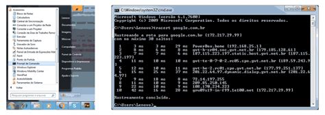 Entenda Como Funciona O Protocolo Tcp Ip Citisystems