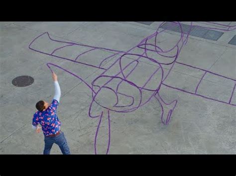 HAROLD Y SU CRAYÓN MÁGICO tráiler español pelicula 2024 YouTube