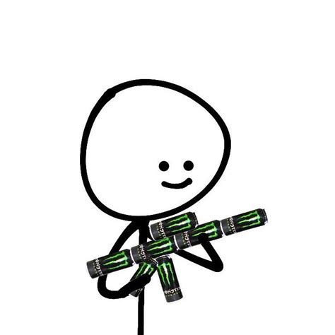 Stick Figure Pfp Stick Figures Cute Profile Pictures Funny Yugioh Cards