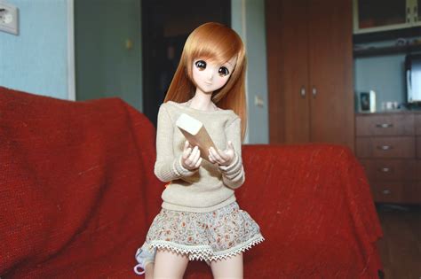 1 MyFigureCollection Net