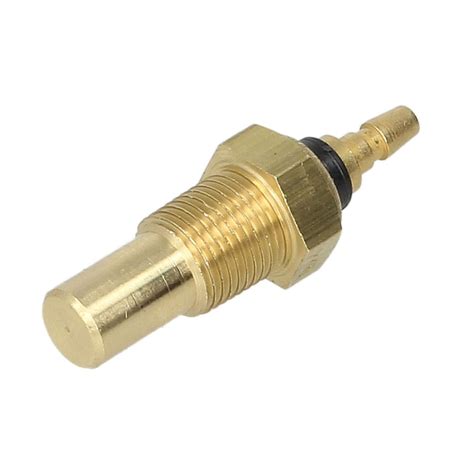 Czujnik temperatury płynu chłodzącego FAE FAE32350 Daihatsu Honda