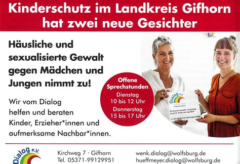 Schützt unsere Kinder Egon Gmyrek Stiftung