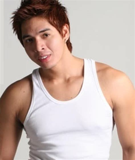 Justin De Leon Movies Bio And Lists On MUBI