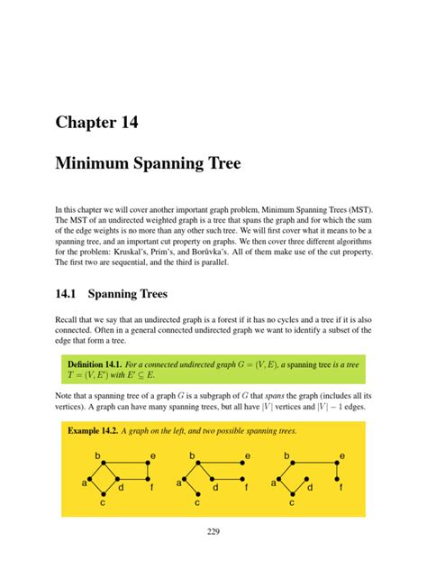 mst pdf computational problems computational complexity theory