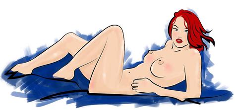 Naked 3296 0392 Digital Art By Leonardo Digenio Fine Art America