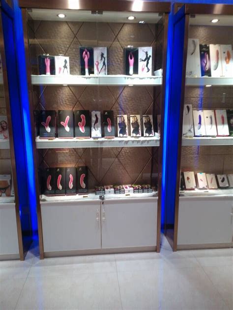 南昌店 枕边界色官网 无人售货机加盟 成人用品代理 成人用品加盟 情趣用品加盟