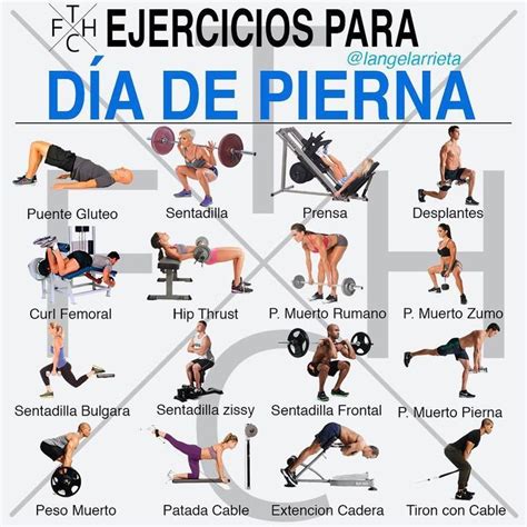 Ejercicios Para Los Gl Teos Mejores Que Las Sentadillas Ejercicios