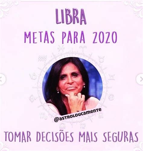 Libra Movie Posters Movies Making Decisions Films Virgo Film