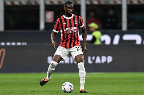 Dove Vedere Bayer Leverkusen Milan In Diretta Tv E Streaming 01 10 2024