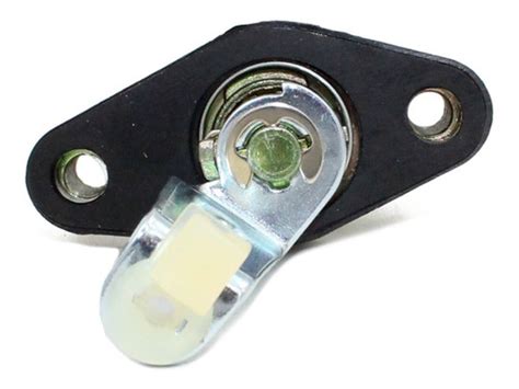 Cilindro Chapa Cajuela Nissan Tsuru Iii Intercalavera 92 17 MercadoLibre