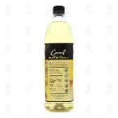 Aceite Canoil Puro De Canola 946 Ml