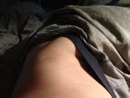 Marin Ireland Desnuda En Leak