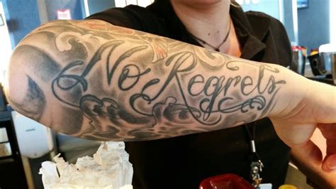 Judaism And No Regrets Aish